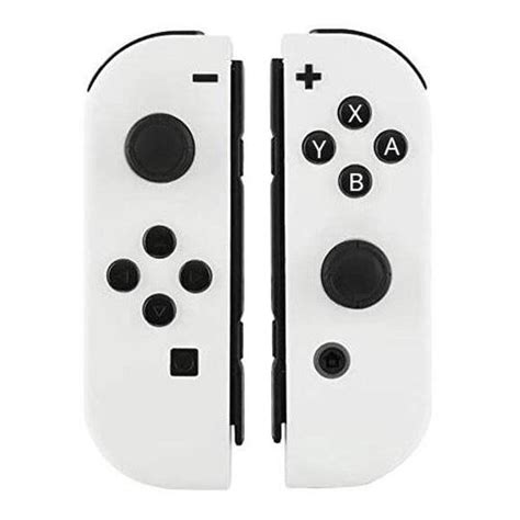 Switch Controller Joy Con Set Wit Oled Origineel Nintendo Switch