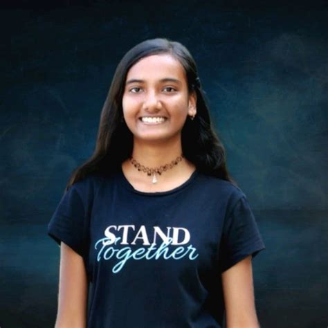 akanksha rani open source contributor at phicsit ssoc 2024 gsoc