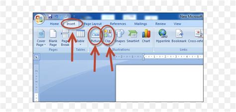 Futuristic Feature Customize The Menu Bar As You See Fit In Libreoffice English Ask Libreoffice