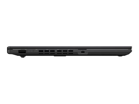 Asus Expertbook B1 B1402cga C31h Ca Overview Specs Details Shi