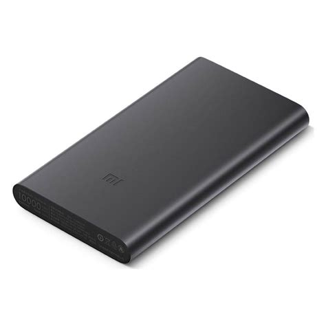Xiaomi Mah Mi W Fast Charge Power Bank Pakistan