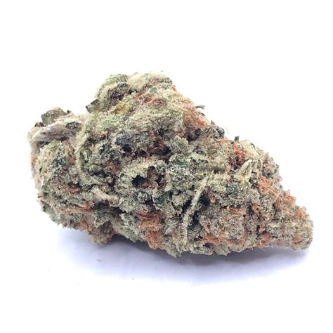 Buy Raspberry Rhino Strain In Calgary My 28 Grams