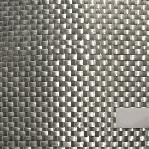 China Fiberglass Rolls For Boats Factory And Suppliers Manufacturers