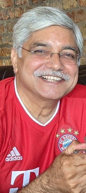 Rajneesh Singh On Linkedin Cancersurvivor Cancertreatment