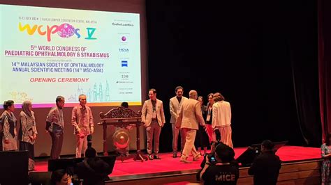 Ali Abdul Razzaq On Linkedin Wcposv2024