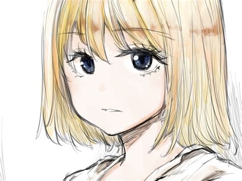 그림 유머 게시판