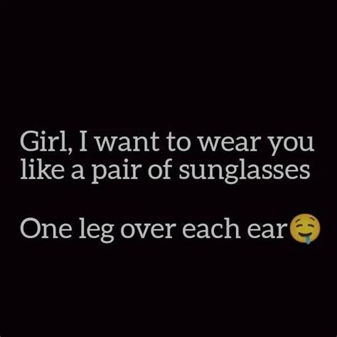 Too Funny Not To Share The Top Sex Memes That Will Make Your Day Too Funny Not To Share The Top Sex Memes That Will Make Your Day