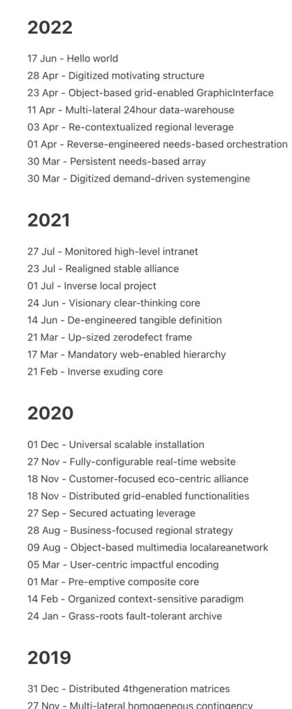 Restrict Content Pro In Bricks Brickslabs
