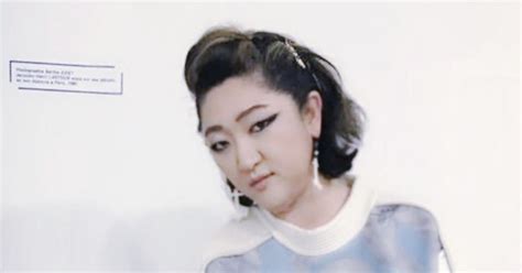 비주얼 디렉터 콘스텔라 디엘 인순이의 테마바자회 라랄라랜드 기획·진행
