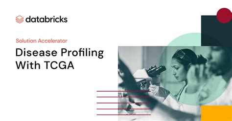 Cancer Genomic Analysis Databricks