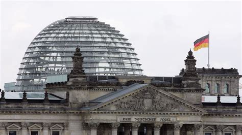 В Германия внесоха съдебен иск срещу Русия за военни престъпления Новини бг