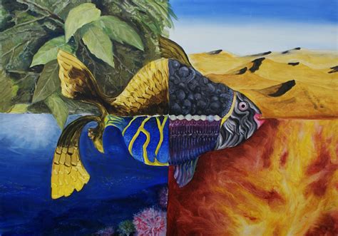 Салон красоты Маэстро Быстро убрать второй подбородок стереть