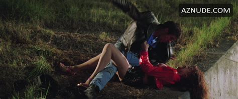 All About My Mother Nude Scenes Aznude