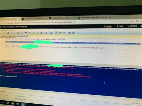 Import Of Subsite Is Not Working Microsoft Qanda