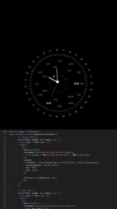 Ready To Level Up Your Tech Skills 🚀 Watch This Video To Master The