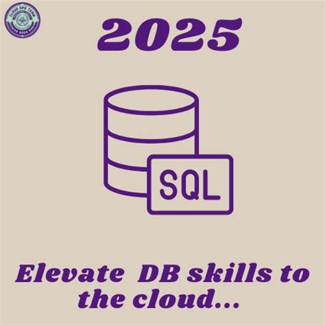 Awsrds Mysql Cloud Dba Cloud Ops Team
