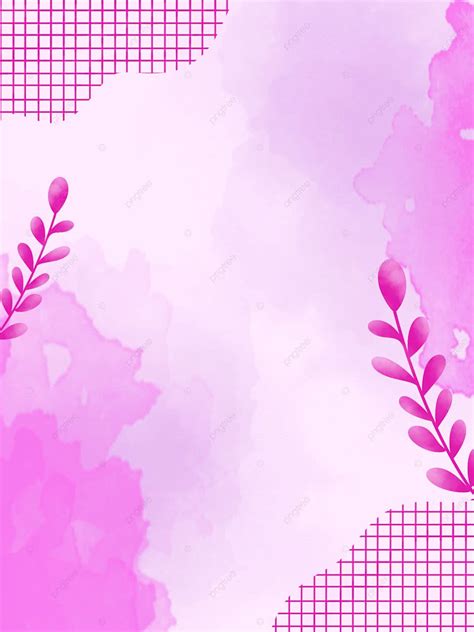 Tổng Hợp 999 Cute Background Hd Design Chất Lượng Cao Tải Miễn Phí