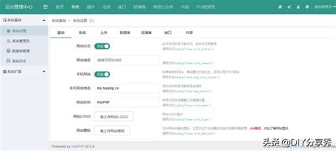 基於thinkphp5 1 layui 開發的一套後台管理框架 每日頭條