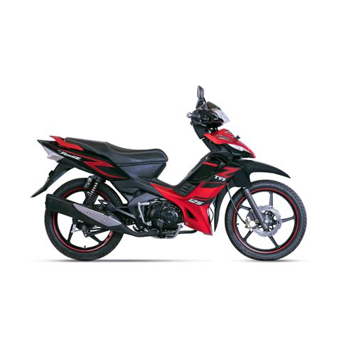 Tvs Apache Rtr 200 4v Présentation Et Fiche Technique Ivoire Moto Abidjan