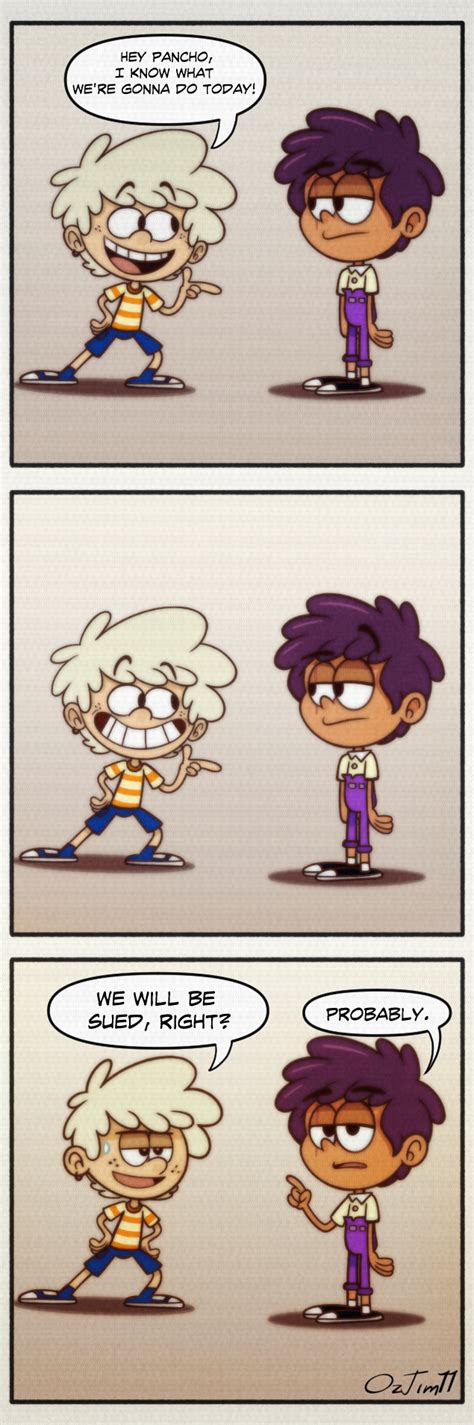 Summer Confusion By 0zjim11 On Deviantart