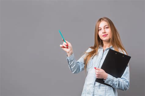 Вступна кампанія 2025 на яких спеціальностях зменшать кількість місць на бюджеті Освіта