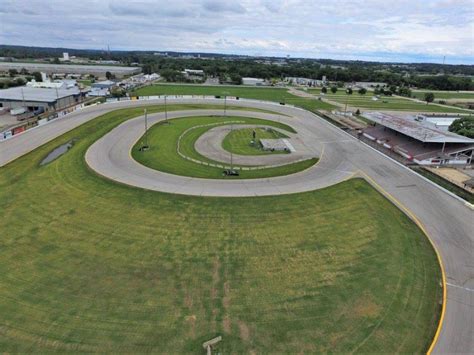 30 Most Romantic Things To Do In Cedar Rapids Iowa 2024