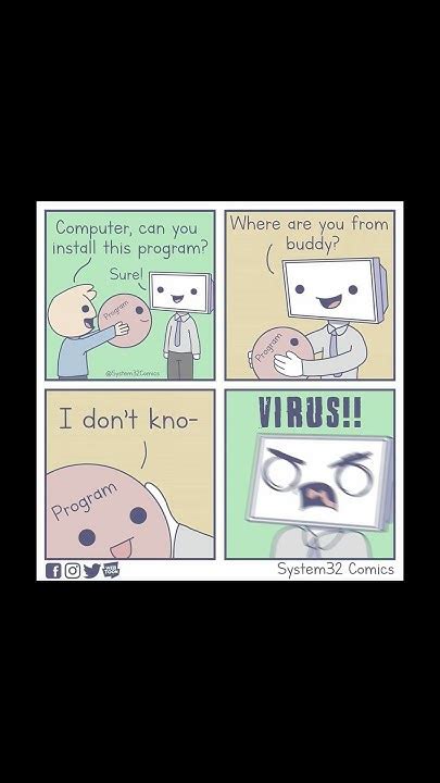 Programming Memes 589 Programming Programmingmemes Memes Coding Humor Youtube