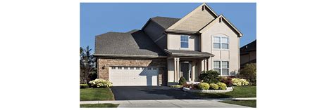 Dxcarousel Class Blazor Devexpress Documentation