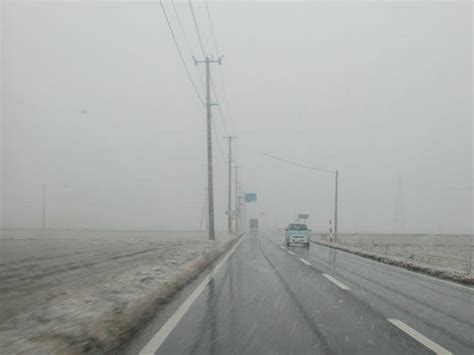 山形新幹線「つばさ」の新型車両「e8系」デビューと県民試乗会 すもものモノローグ 楽天ブログ