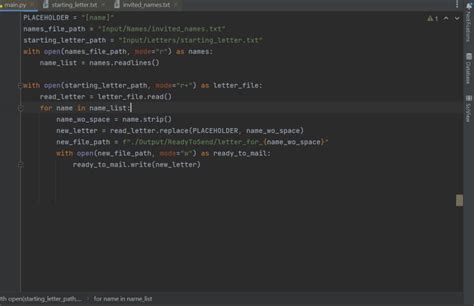 Ahsan Saleem On Linkedin 100daysofcode 100daysofcodechallenge Python 100daysofpython