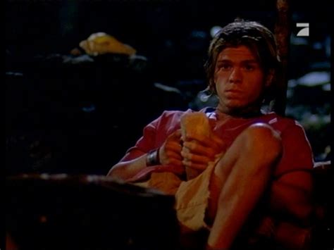Picture Of Matthew Lawrence In Jumping Ship Mattlawrence1258593197