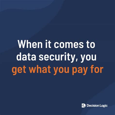 Matt Haselhoff On Linkedin Brandprotection Pcicompliance