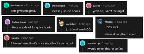 Slava Knyazev On Linkedin Reactjs Reactjs Webdev Javascript