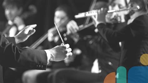 George Waugh On Linkedin Leveraging Payments Orchestration Spreedly