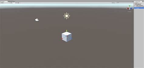[unity game development tutorial 4] coding education speed boost