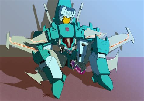 Rule 34 Alien Anal Anal Sex Autobot Better Version At Source Blue