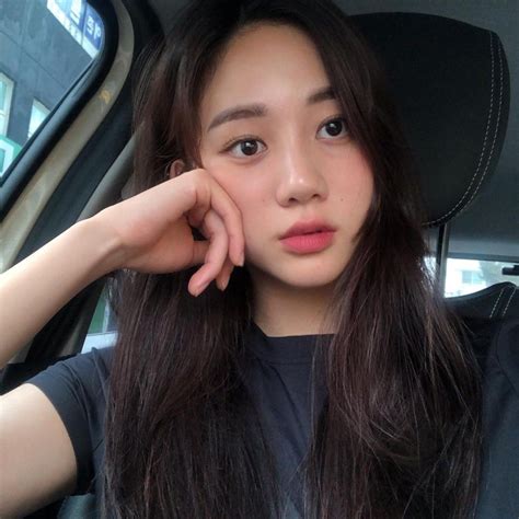 박찬이 전 수영선수 짱공유 명예의 쩐당