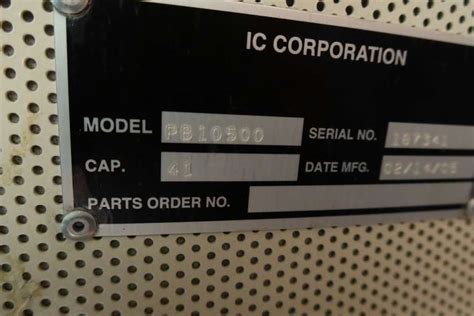 2006 Ic Ce300 W Dt466e Cis Auctions