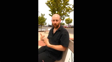 Brian Kibler Part 2 Youtube