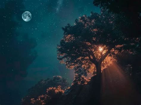 What Are Some Popular Frameworks For Css3 Development Moldstud