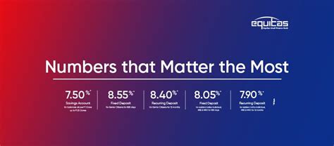 Zen Microsystems Pune Added A Zen Microsystems Pune