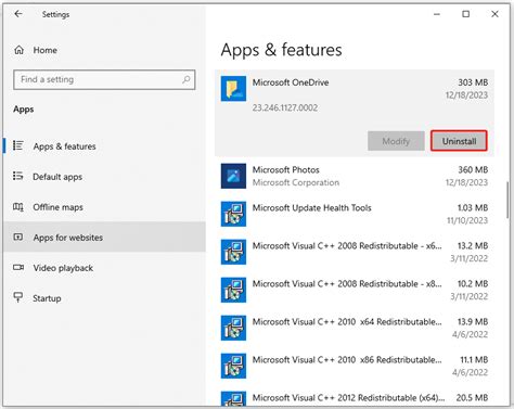 How To Fix The Onedrive Error Code 0x8004ded2 Resolved Here