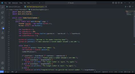 Shreya Thakare On Linkedin Connections Task2