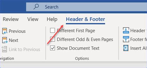 How To Insert File Name In Word Footer Aslcompare