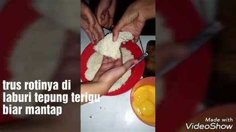 Smk Patriot Nusantara Praktik Pkk Youtube