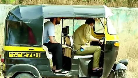 indian actress ruby bajaj fantasy sex in train xhamster