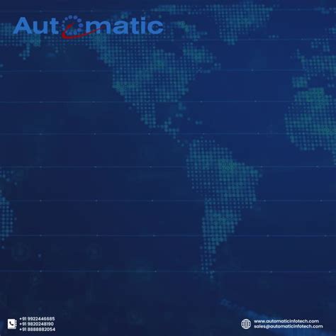 Automatic Infotech On Linkedin Sap Sapsupport Sapabap Sapoffshore