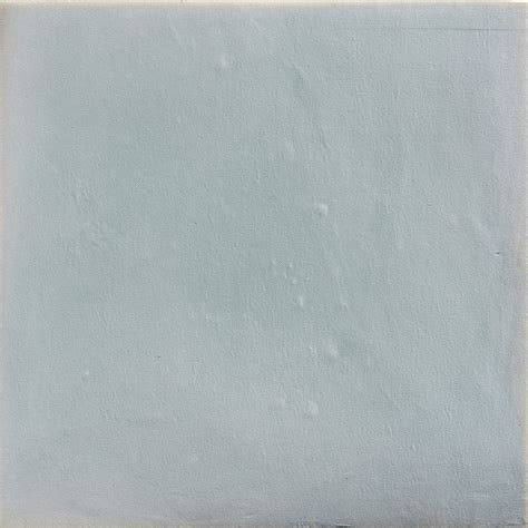 Venezia Cromie Di Lorenzo Tiles