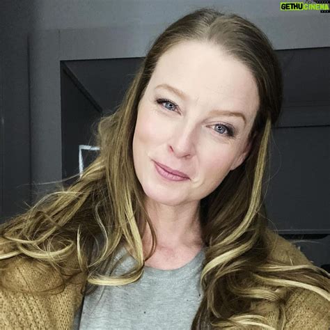 Rachel Nichols Wiki Biography Age Gallery Spouse And More Rachel Nichols Wiki Biography Age Gallery Spouse And More