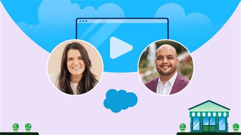 How To Deliver Connected Customer Experiences For Smbs